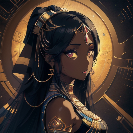 ComfyUI插件 | RuiChen